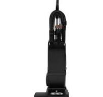 Aerus Lux Heavy Duty Upright Vacuum with Onboard Tools ...